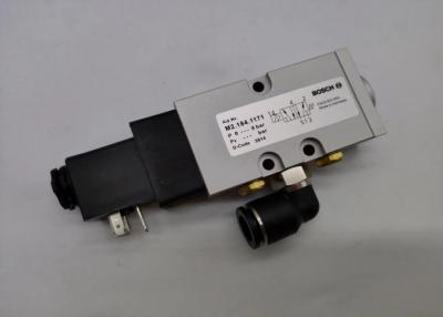 China M2.184.1171 Solenoid Valve For Heidelberg Offset Printing Machine Spare Parts for sale