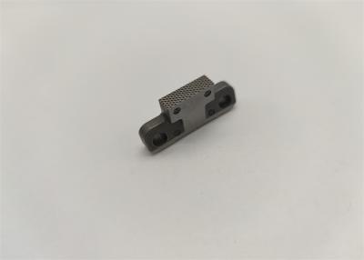 China Gripper Pad F2.005.920 TC.997.016/03 For Heidelberg XL105 Offset Printing Machine for sale