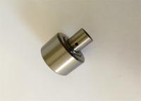 China Bearing F-54293 00.550.0478 Cam Follower Heidelberg Offset Printing Machine Parts for sale