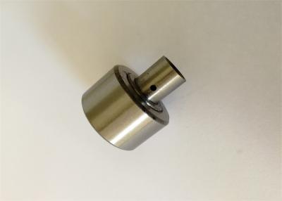 China Bearing F-54293 00.550.0478 Cam Follower Heidelberg Offset Printing Machine Parts for sale