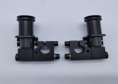 China SM74 CD102 SM102 Offset Printing Machine Spare Parts Lifting Sucker CPL C5.028.005F for sale