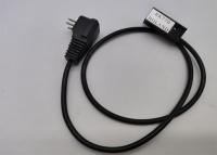 China Man Roland Printing Machine Spare Parts Roland Printing Machine Sensor RK770 for sale