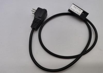China Man Roland Printing Machine Spare Parts Roland Printing Machine Sensor RK770 for sale