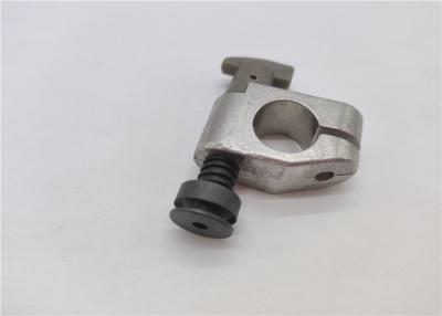 China Paper Forwarding Sucker For GTO52 Offset Printing Machine Spare Parts for sale
