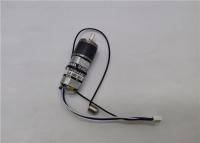 China Ink Key Motor For Sakurai Printing Machine Spare Parts 904-227-900A for sale