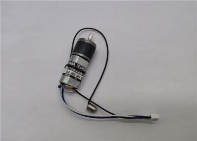 China Ink Key Motor For Sakurai Printing Machine Spare Parts 904-227-900A for sale