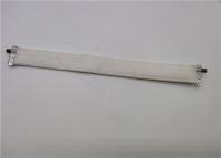 China Roland 700 Air Tube Clamp Bag L 375MM Man Roland Printer Spare Parts for sale