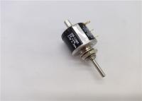 China Original Potentiometer R700 PD2310-5KO Man Roland Printer Spare Parts for sale