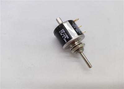 China Original Potentiometer R700 PD2310-5KO Man Roland Printer Spare Parts for sale