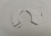 China Dampening Seals For Heidelberg TOK Printing Machine Spare Parts for sale