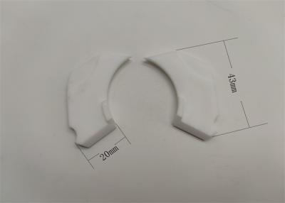 China Dampening Seals For Heidelberg TOK Printing Machine Spare Parts for sale