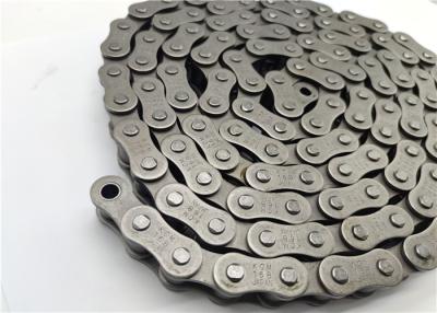 China 47.014.015 Delivery Chain Delivery Gripper Bar For Offset Printing Speedmaster SM102 Machine for sale