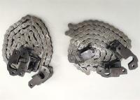 China MV.029.487-06 Delivery Chain OS G2.014.007S DS G2.014.006S For Heidelberg SM52 Printing Machine for sale