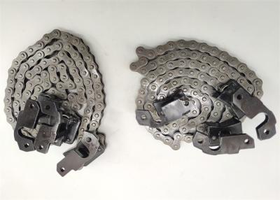 China MV.029.487-06 Delivery Chain OS G2.014.007S DS G2.014.006S For Heidelberg SM52 Printing Machine for sale