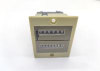 China 00.780.2290 24V Sheet Counter For Heidelberg Printing Machine Spare Parts for sale