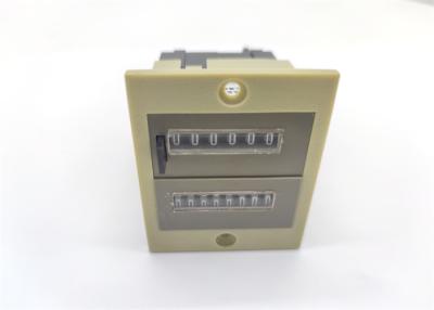 China 00.780.2290 24V Sheet Counter For Heidelberg Printing Machine Spare Parts for sale