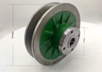 China GTO46 GTO52 Variable Speed Pulley 42.090.048 GTO Printing Machine Spare Parts for sale