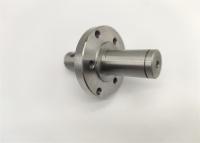 China Journal DS 63.030.506 Heidelberg SM74 PM74 Printing Machine Spare Parts for sale