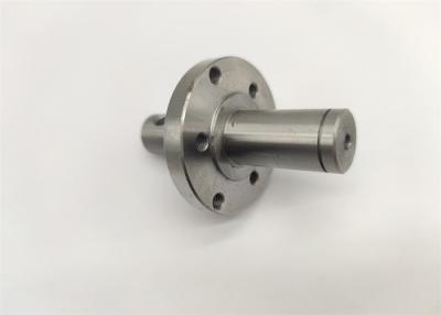 China Journal DS 63.030.506 Heidelberg SM74 PM74 Printing Machine Spare Parts for sale