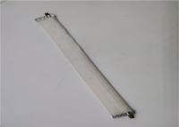 China Man Roland R700 Air Tube Clamp Bag Plate L 375 Mm Roland Printer Spare Parts for sale