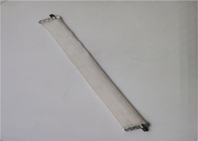 China Man Roland R700 Air Tube Clamp Bag Plate L 375 Mm Roland Printer Spare Parts for sale