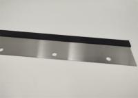China Wash Up Blades 69.010.180F For GTO52 Printing Machine Spare Parts for sale