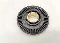 China Heidelberg SM102 CD102 Printing Machine Suction Drum Disc 93.526.353F 93.256.353F for sale
