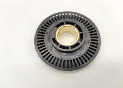 China Heidelberg SM102 CD102 Printing Machine Suction Drum Disc 93.526.353F 93.256.353F for sale