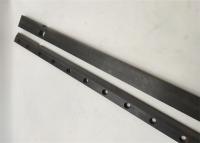 China C8.458.701 Clamping Bar C8.458.701F Gripper Shaft C8.458.704 Bottom Plate For Heidelberg Speedmaster SM102 CD102 for sale