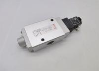 China Solenoid Valve 3/2 Wdge 61.184.1191 For Heidelberg Offset Printing Machine for sale