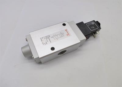 China Solenoid Valve 3/2 Wdge 61.184.1191 For Heidelberg Offset Printing Machine for sale