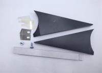 China SM74 PM74 Ink Duct End Block M2.008.114/3 M2.008.113 Printing Machine Parts for sale