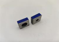 China Gripper Pad 20*18*8mm For Ryobi 750 Ryobi Printing Machine Spare Parts for sale