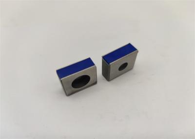 China Gripper Pad 20*18*8mm For Ryobi 750 Ryobi Printing Machine Spare Parts for sale