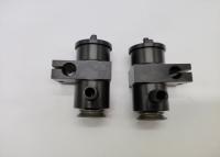 China Roland Printer Spare Parts Man Roland 200 202 Forwarding Sucker for sale