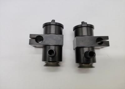 China Roland Printer Spare Parts Man Roland 200 202 Forwarding Sucker for sale