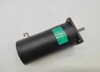 China M3.148.1311 Servo Motor For Heidelberg CD102 SM74 PM74 CD74 Printing Machine for sale