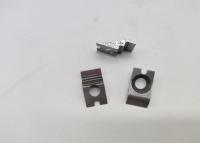 China Gripper For KBA Rapida L6177543 Offset Printing Machine Spare Parts for sale