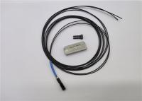 China Komori Printing Machine Spare Parts Komori GL640 Sensor FU-10 3Z45900040 for sale