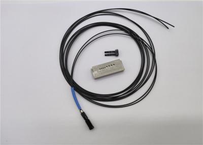 China Komori Printing Machine Spare Parts Komori GL640 Sensor FU-10 3Z45900040 for sale