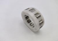 China Roland 200 Ink Duct Clutch Bearing For Offest Printing Spare Parts 47*31*16.5MM for sale