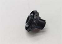 China 42.014.112F GTO52 SM52 PM74 Star Wheel 8X18X25mm For Offset Printing Machine for sale