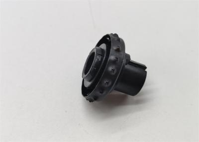 China 42.014.112F GTO52 SM52 PM74 Star Wheel 8X18X25mm For Offset Printing Machine for sale