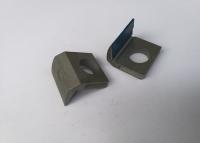 China M4.011.727 Grippers For Speedmaster SM74 PM74 SM52 for sale