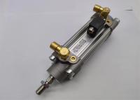 China Heidelberg SM102 Magnetism Cylinder 00.580.4505 Offset Printing Machinery Spare Parts for sale