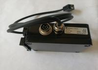 China Offset Printing Machine Spare Parts G2.110.1461/61.110.1461 CD102 SM102 Sensor for sale