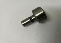 China GTO52 Cam Follower Printing Machine Spare Parts 00.550.0436 F-52408 for sale