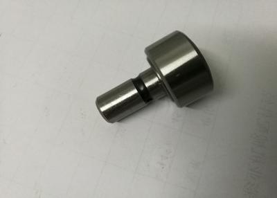 China GTO52 Cam Follower Printing Machine Spare Parts 00.550.0436 F-52408 for sale