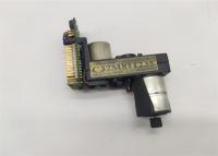China Roland R700 Ink Key Motor BC37M358165 C37M811235 BC37M418107 Printing Spare Part for sale