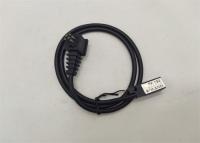 China Roland Printing Machine Photocell Sensor RK702 For Man Roland Offset Printed Part for sale